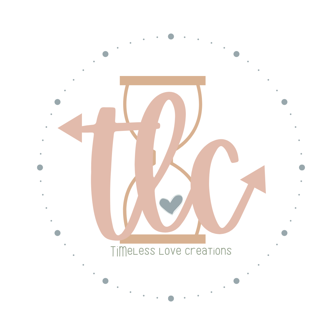 Welcome! – Timeless Creatives